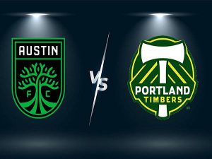 nhận định Austin vs Portland Timbers – 08h30 02/07/2021, Nhà Nghề Mỹ